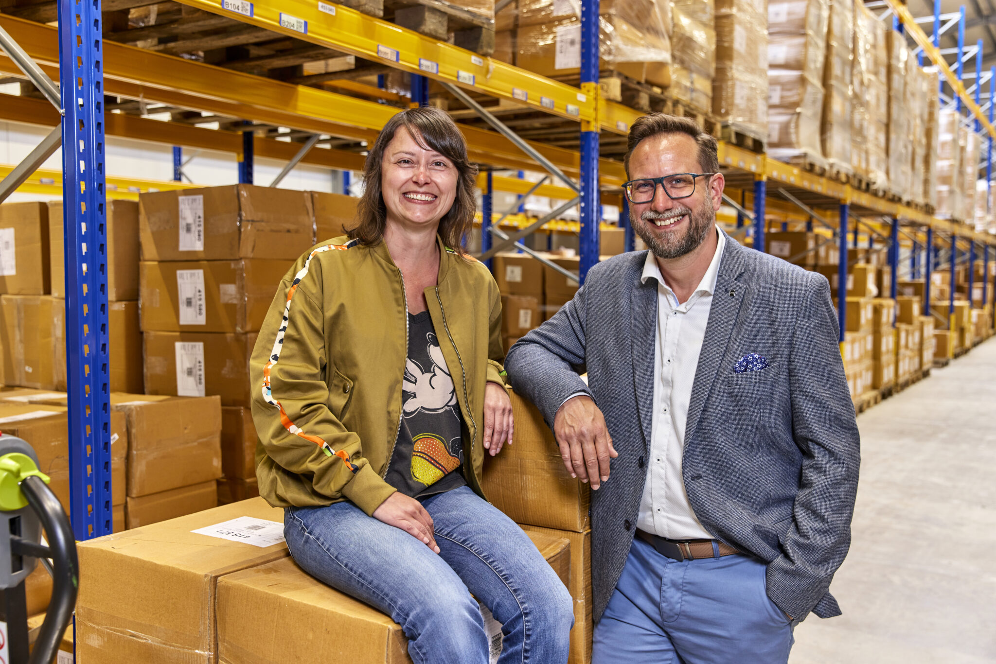 bflip – Die eLearning Plattform für Unternehmen